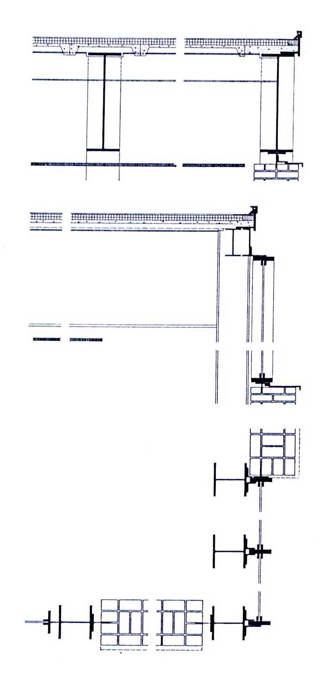 Studies in Tectonic Culture